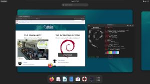 19 Best Linux Distros You Should Try In 2025 - RankRed