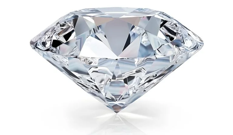 23 Rarest And Most Expensive Materials On Earth - RankRed