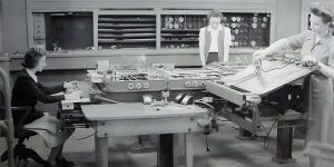27 Biggest Inventions in Computer Science | The History - RankRed