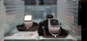 17 Emerging Technologies in Electronics That Will Change Our Future ...