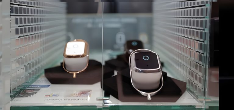 17 Emerging Technologies in Electronics That Will Change Our Future ...