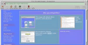 33 Cool Alternative Web Browsers You Didn't Know | 2025 Edition - RankRed