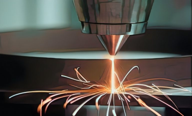 What Is 3D Printing? Working Principle | Types | Applications - RankRed