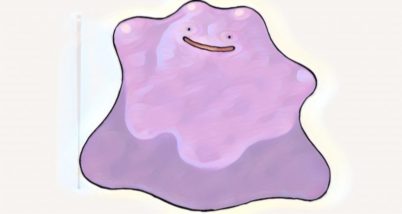 27 Easy Pokemon To Draw In 2025 - RankRed