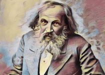 14 Famous Chemists And Their Contributions [2025 Edition] - RankRed