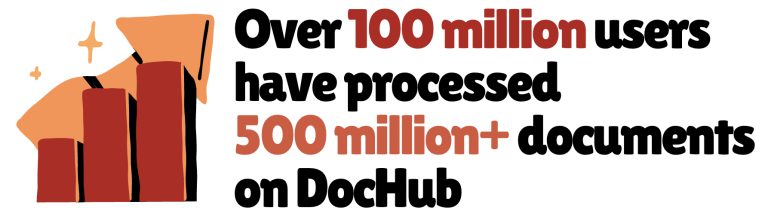 14 Docusign Competitors and Alternatives As Of 2025 - RankRed