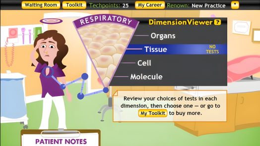 14 Best Biology Games For Better Learning | 2025 Edition - RankRed