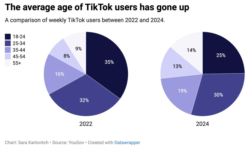 TikTok Swot Analysis As Of 2026 [Detailed View] - RankRed