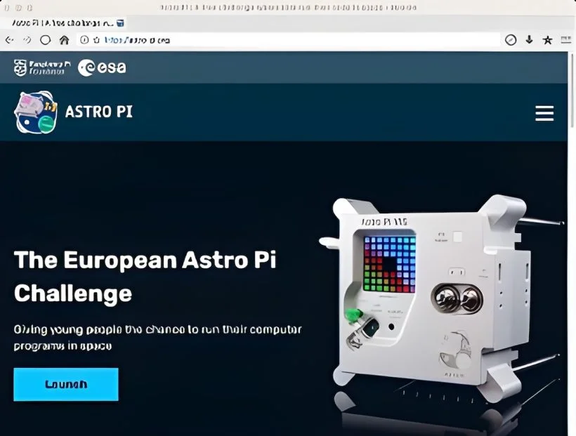 18 Best Lightweight Browsers Of 2025 - RankRed