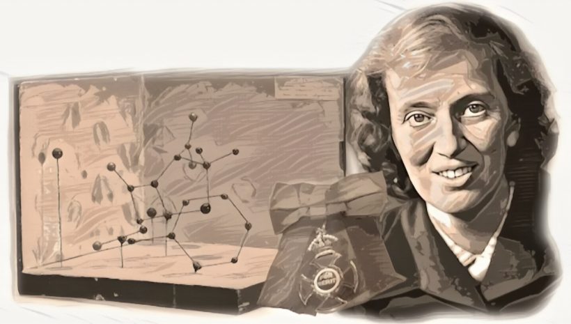 14 Famous Chemists And Their Contributions [2025 Edition] - RankRed