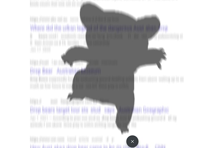 27 Cool Google Tricks You Should Try In 2025 - RankRed