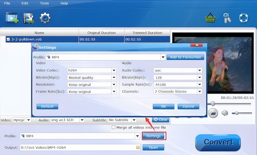 13 Best Tools To Convert 2D Videos To 3D [2025 Edition] - RankRed