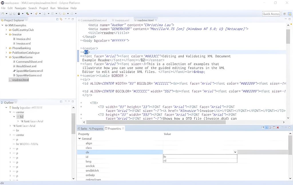 19 Best Programming Software For Writing Code [2025] - RankRed