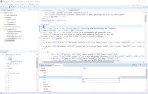 19 Best Programming Software For Writing Code [2025] - RankRed