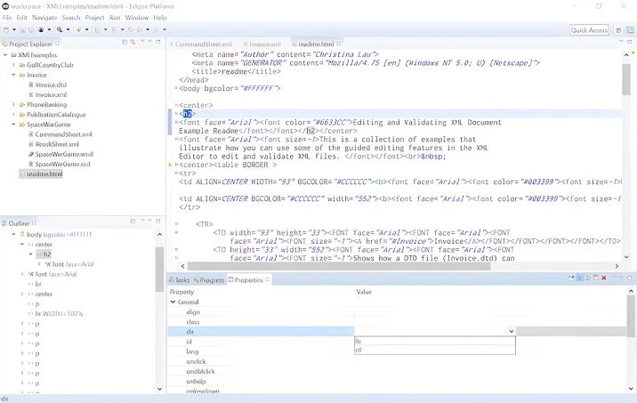 19 Best Programming Software For Writing Code [2025] - RankRed