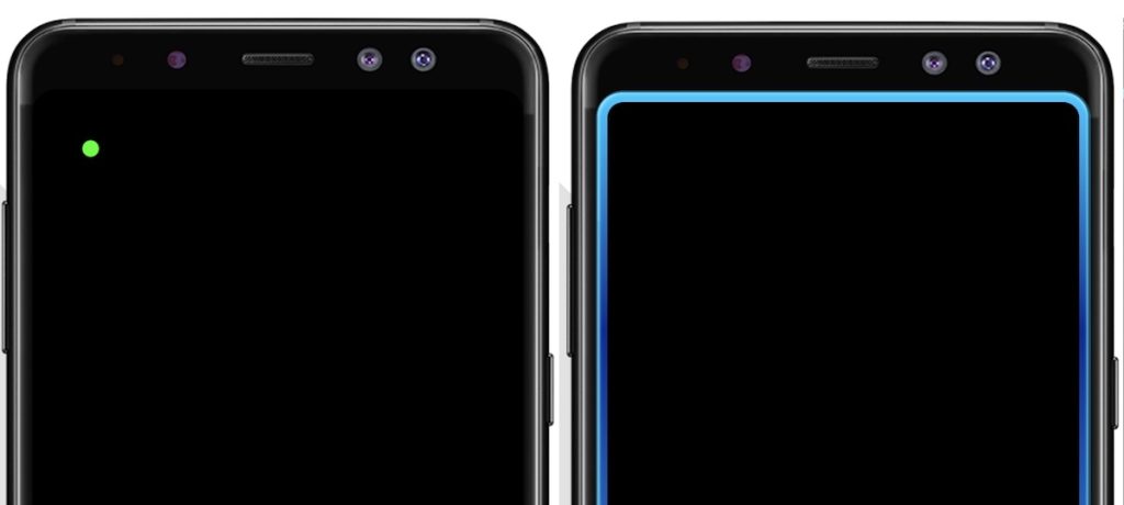 27 Best Smart Notification Apps For Android Users [2025 Edition] - RankRed