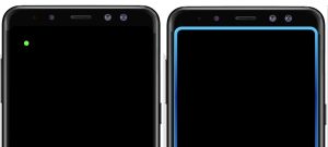 27 Best Smart Notification Apps For Android Users [2025 Edition] - RankRed