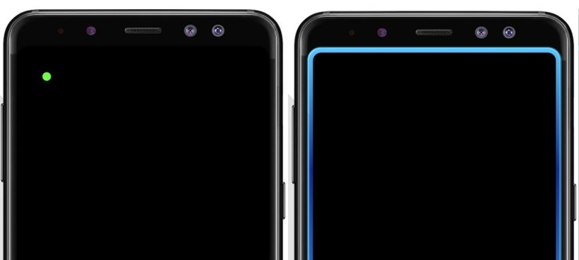 27 Best Smart Notification Apps For Android Users [2025 Edition] - RankRed