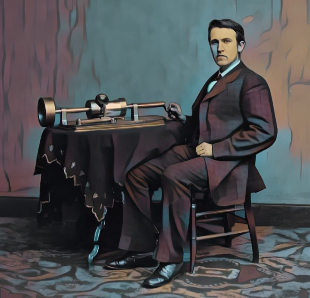 17 Scientists That Were Not Rewarded Fairly For Their Contribution ...