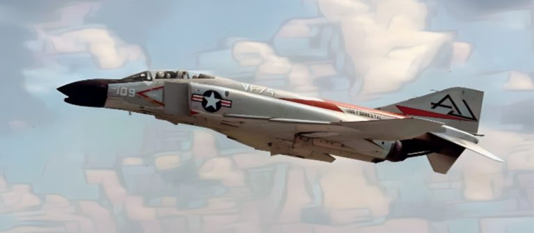 14 Fastest Aircraft In The World Of All Time | 2025 Edition - RankRed