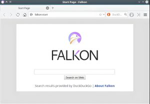 33 Cool Alternative Web Browsers You Didn't Know | 2025 Edition - RankRed