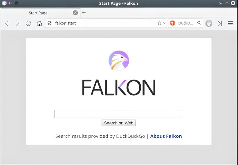 18 Best Lightweight Browsers Of 2025 - RankRed