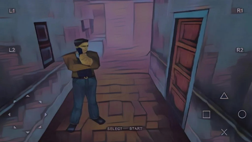 11 Best PS1 Emulators For PC & Android [2026 Edition] - RankRed