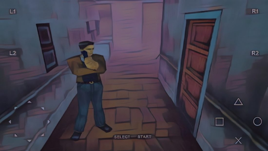 11 Best PS1 Emulators For PC & Android [2025 Edition] - RankRed