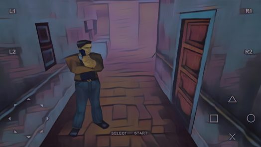 11 Best PS1 Emulators For PC & Android [2025 Edition] - RankRed