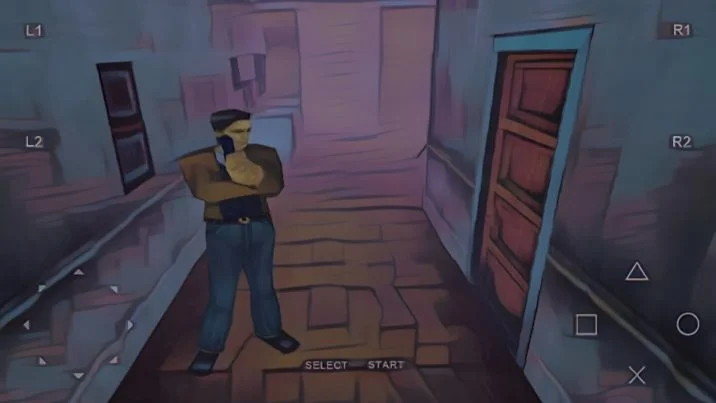 11 Best PS1 Emulators For PC & Android [2025 Edition] - RankRed