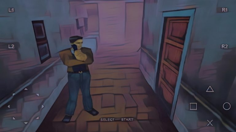 11 Best PS1 Emulators For PC & Android [2025 Edition] - RankRed