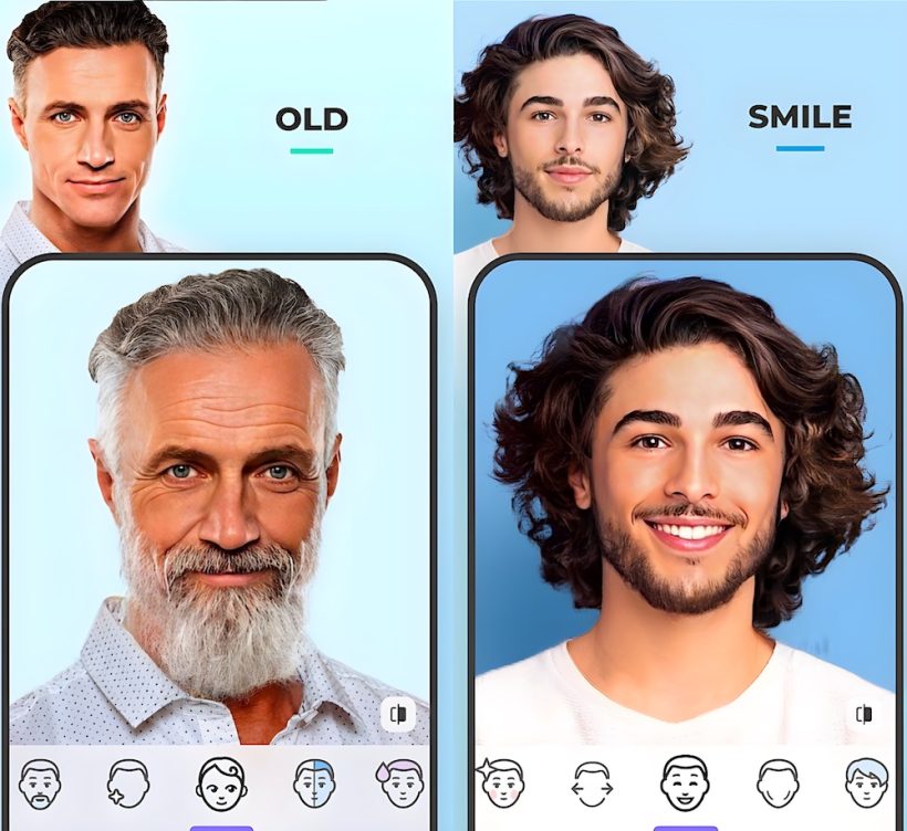 14 Best Deepfake Apps and Tools In 2026 - RankRed