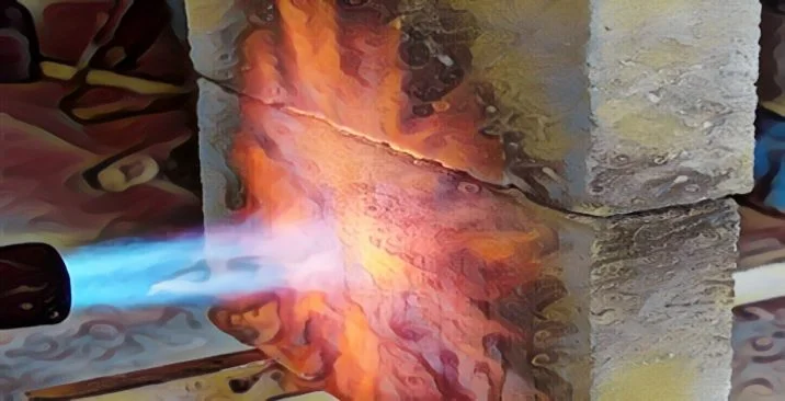 31 Amazing NASA Inventions We Use In Our Daily Life - RankRed