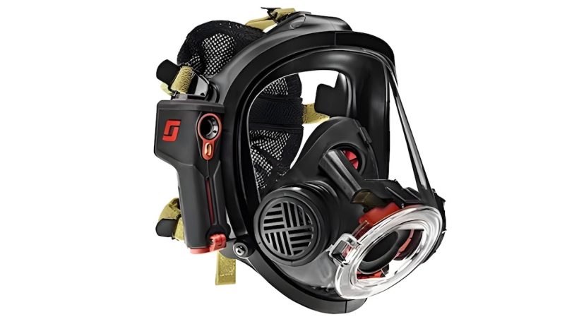 31 Amazing NASA Inventions We Use In Our Daily Life - RankRed