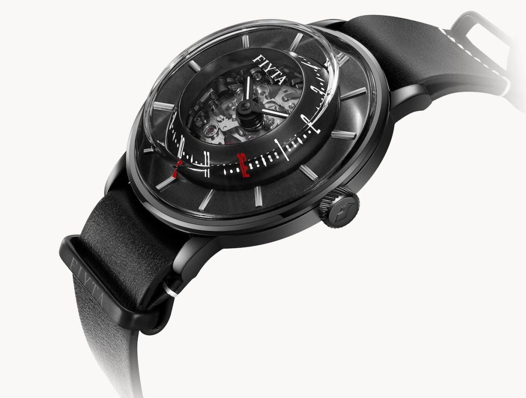 14 Top Chinese Watch Brands [As of 2025] - RankRed