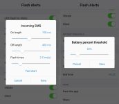 27 Best Smart Notification Apps For Android Users [2025 Edition] - RankRed