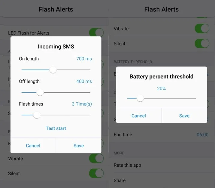 27 Best Smart Notification Apps For Android Users [2025 Edition] - RankRed