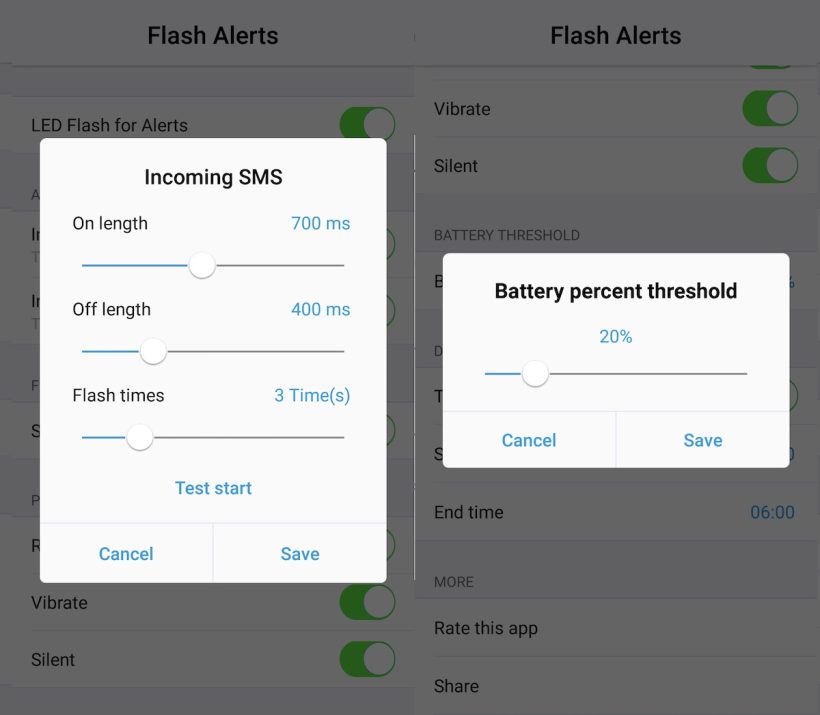 27 Best Smart Notification Apps For Android Users [2025 Edition] - RankRed