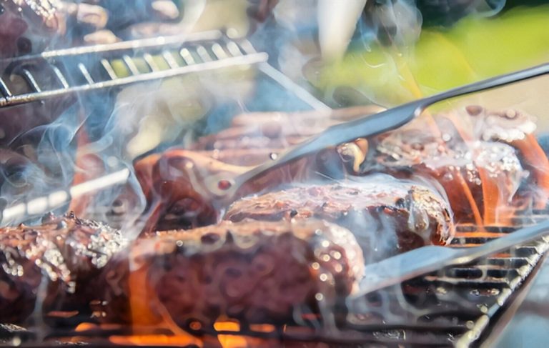 13 Best Examples Of Classical Conditioning In Real Life - RankRed