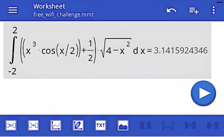7 Different Types of Calculators | Based On Purpose - RankRed
