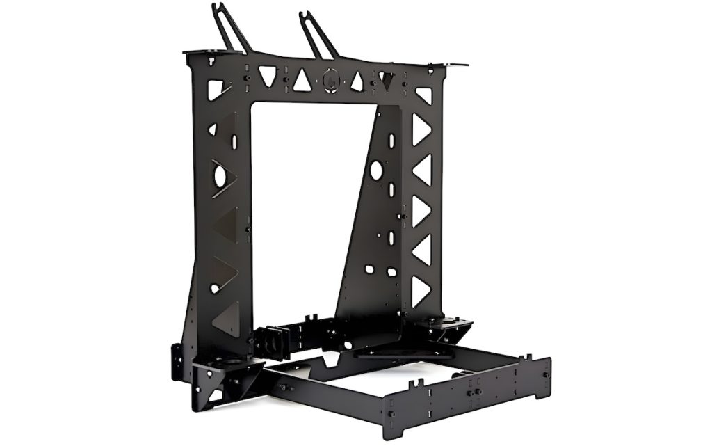 3D Printer Parts: Comprehensive List Of 3D Printing Components - RankRed