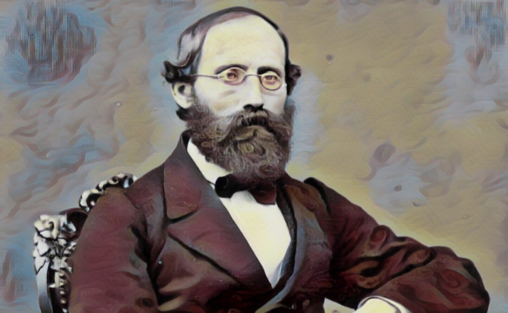 21 Famous and Greatest Mathematicians | 2025 Edition - RankRed