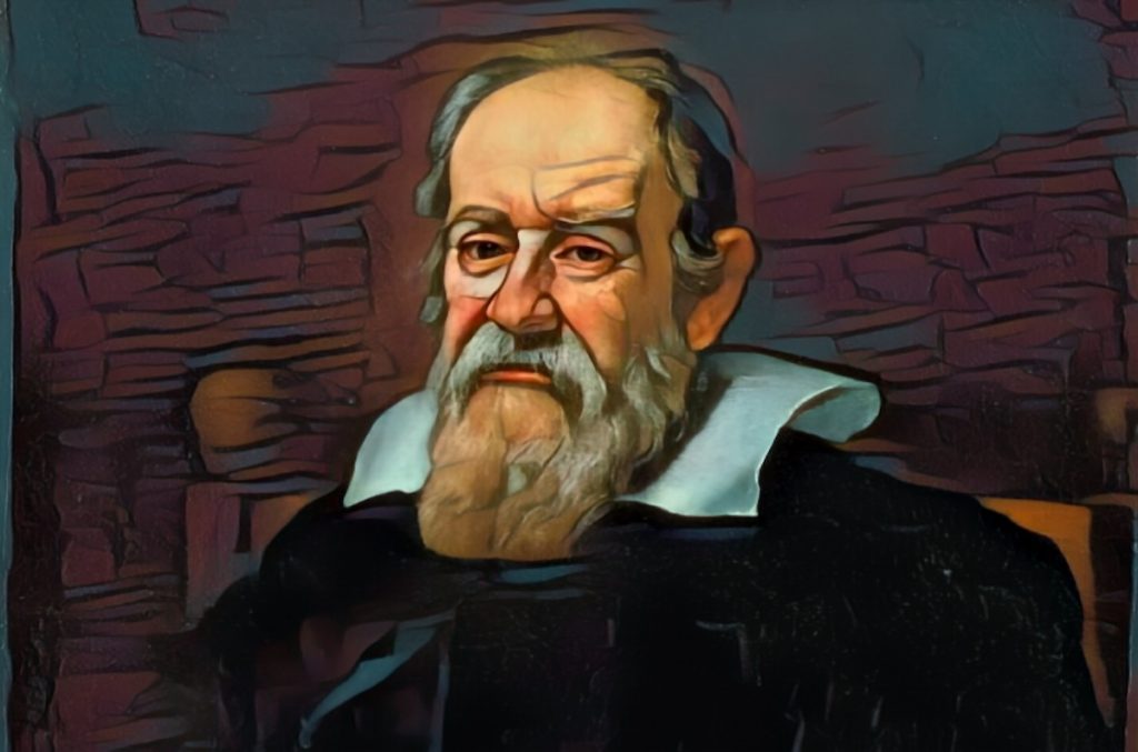 21 Most Famous Scientists Of All Time - RankRed