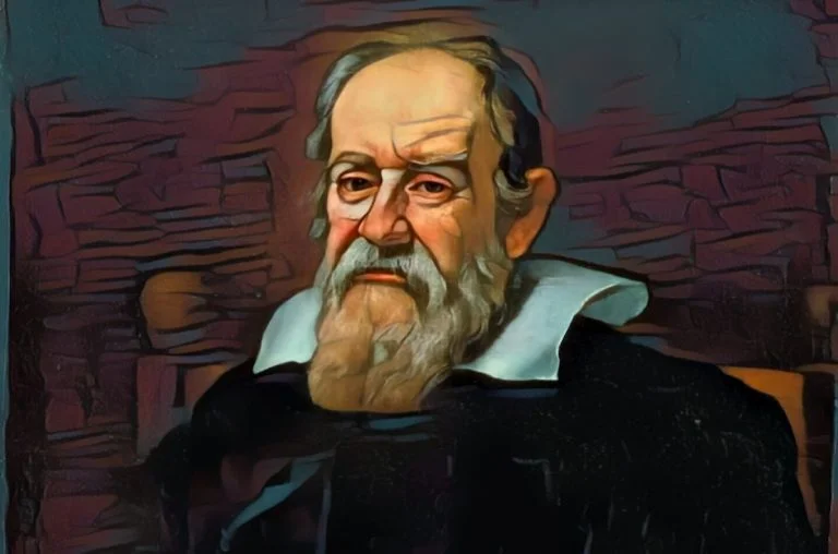 21 Most Famous Scientists Of All Time - RankRed