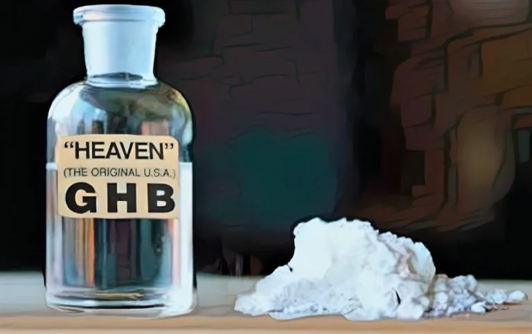 16 Most Expensive Liquids On Earth [As Of 2025] - RankRed