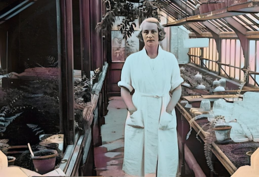 13 Different Types Of Scientists In 2025 - RankRed