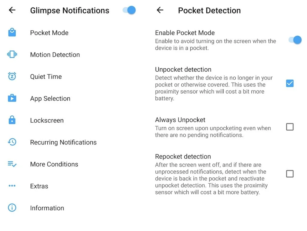 27 Best Smart Notification Apps For Android Users [2025 Edition] - RankRed
