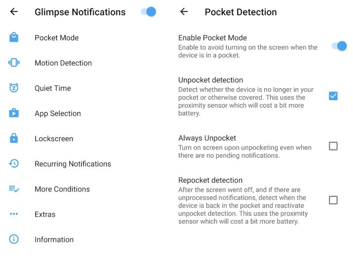 27 Best Smart Notification Apps For Android Users [2025 Edition] - RankRed