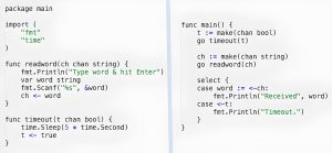 15 New Programming Languages To Learn In 2025 - RankRed