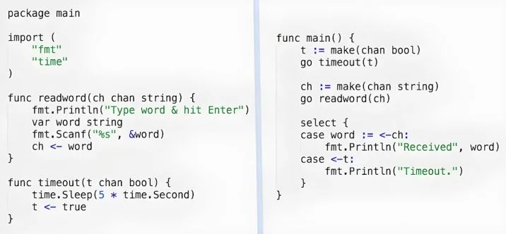 15 New Programming Languages To Learn In 2025 - RankRed